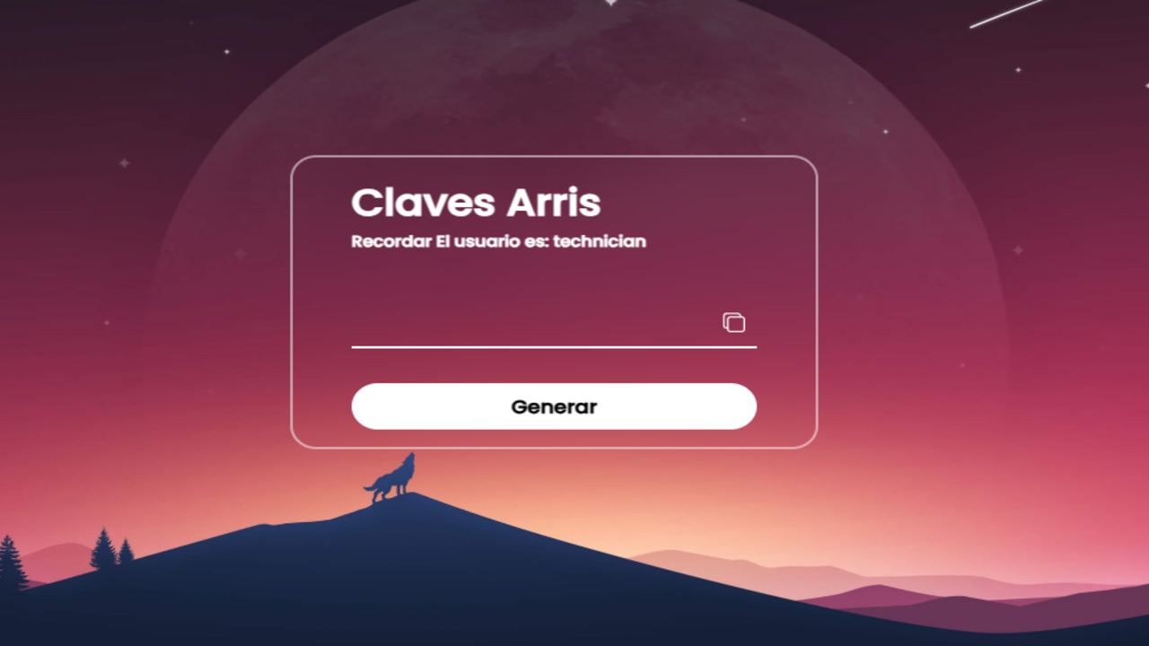 Walviz | programador en curso