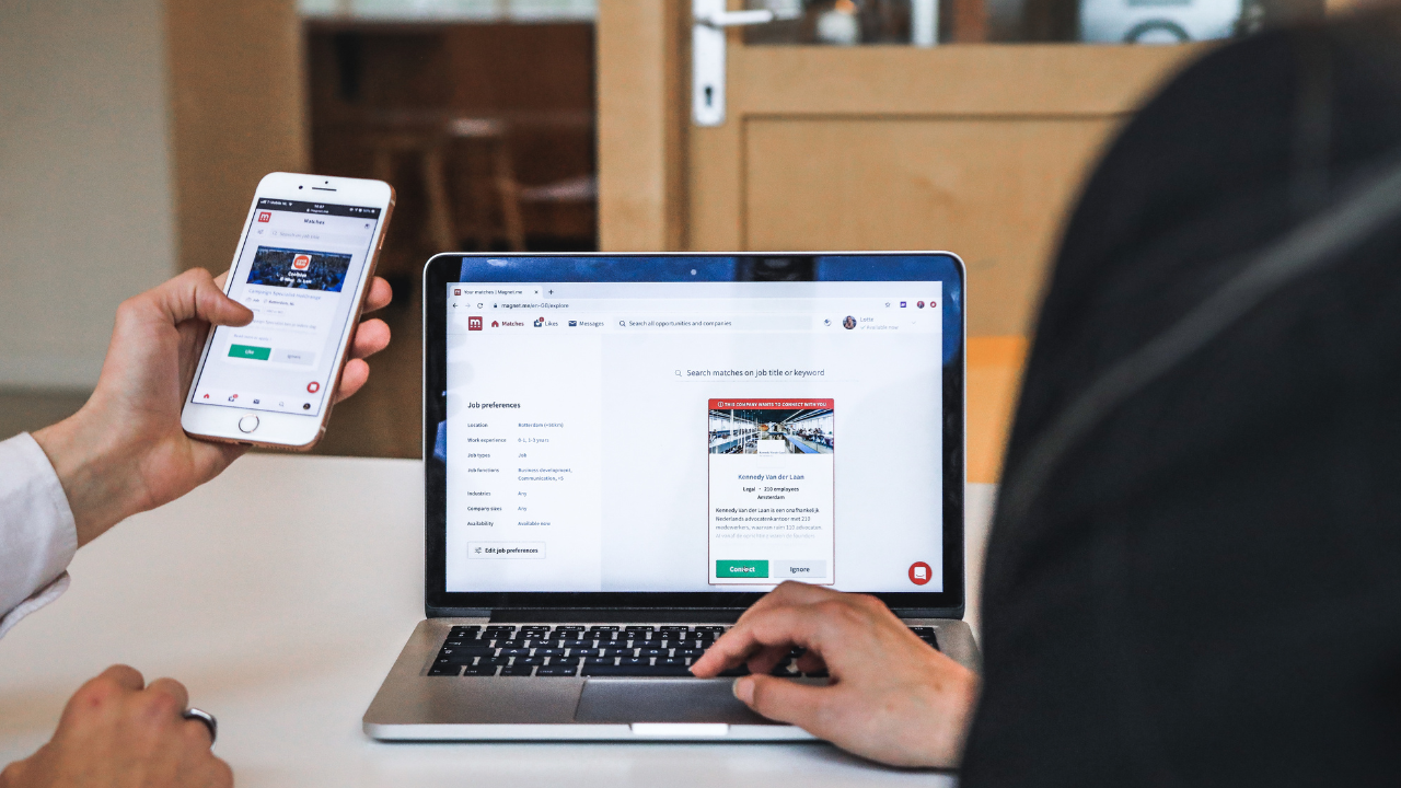 Walviz | programador en curso
